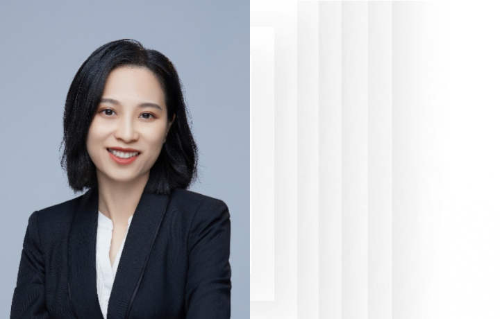 Webinars | Twist Bioscience